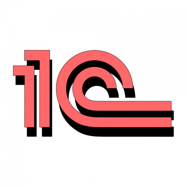 Linux LPIC-1 - бесплатная подготовка к сдаче экзамена 101